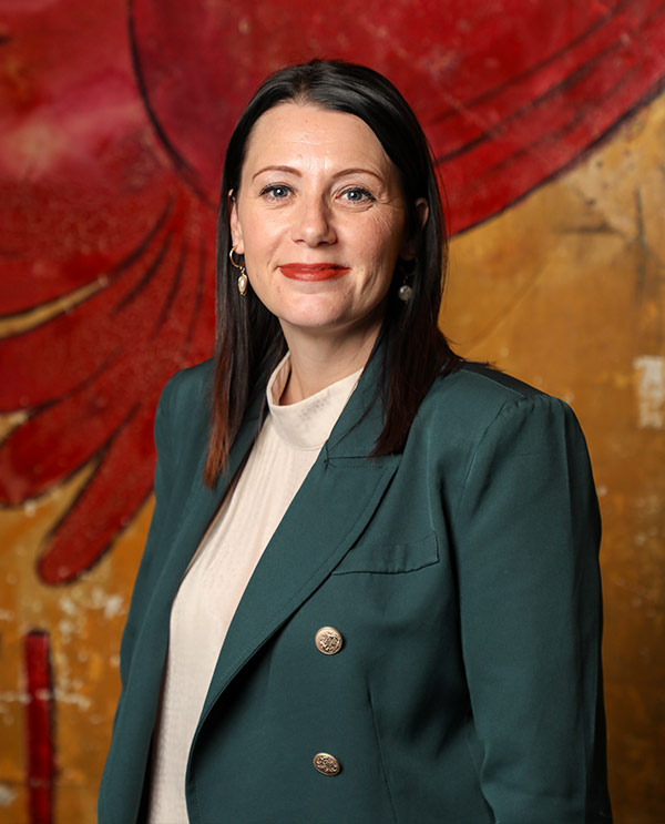 General Info : Red Fish Grill Restaurant : New Orleans, Louisiana